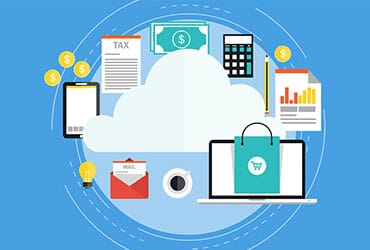 Software Development Company | Mobile App Development Services