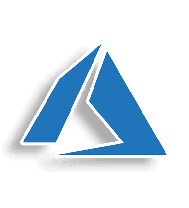 Microsoft Azure cloud solution | Azure Partner