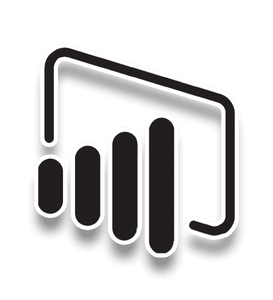 Microsoft Power BI Consulting Services and Solutions | Exato Software