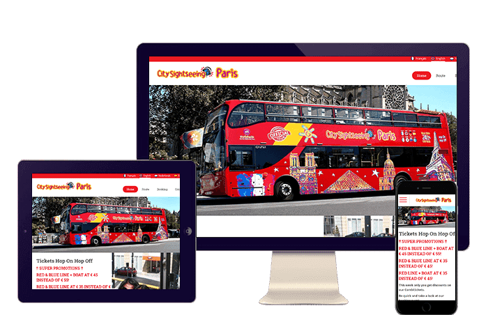 Exato Software - Portfolio