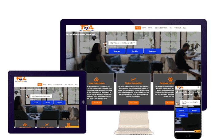 Exato Software - Portfolio