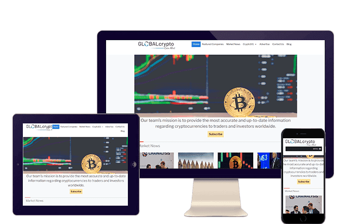 Exato Software - Portfolio