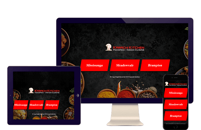 Exato Software - Portfolio