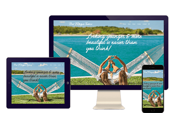 Exato Software - Portfolio