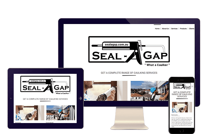 Exato Software - Portfolio