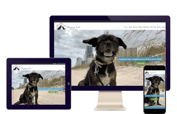 Exato Software - Portfolio