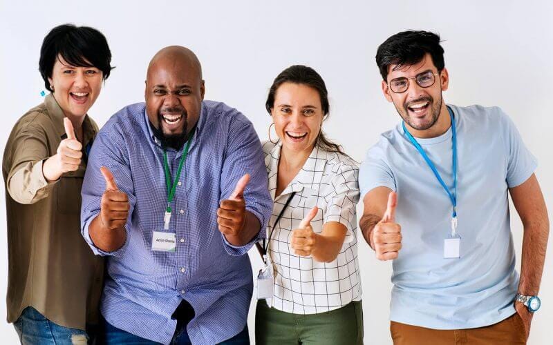 Why Choose Exato Softwares for Software & Mobile App Development Service?